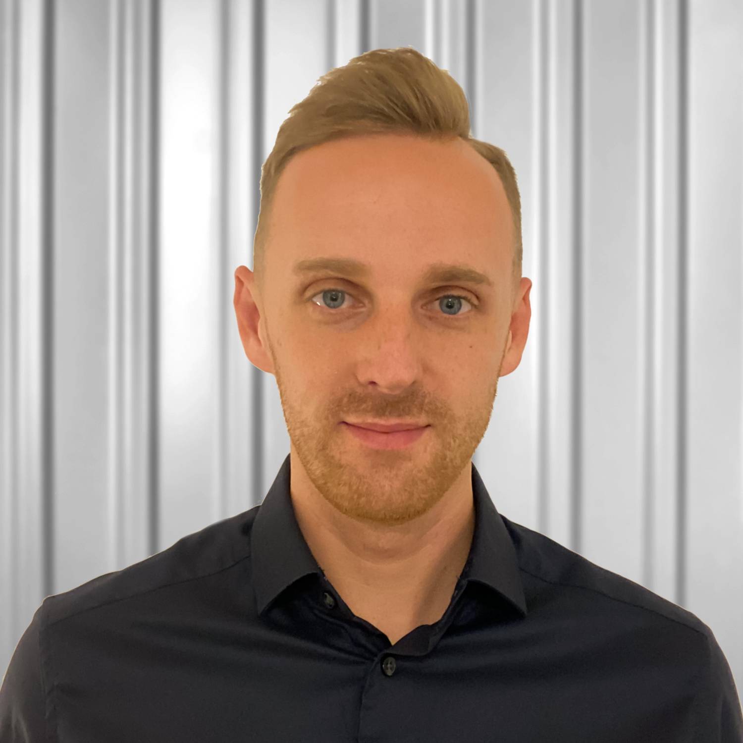 Kontaktieren Sie uns | BORGA